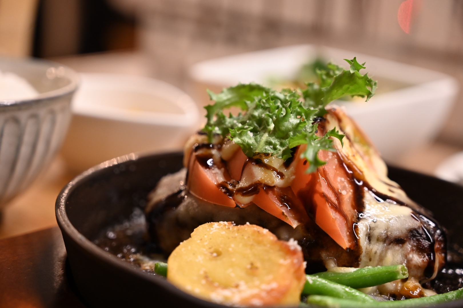 かわにしクーポン